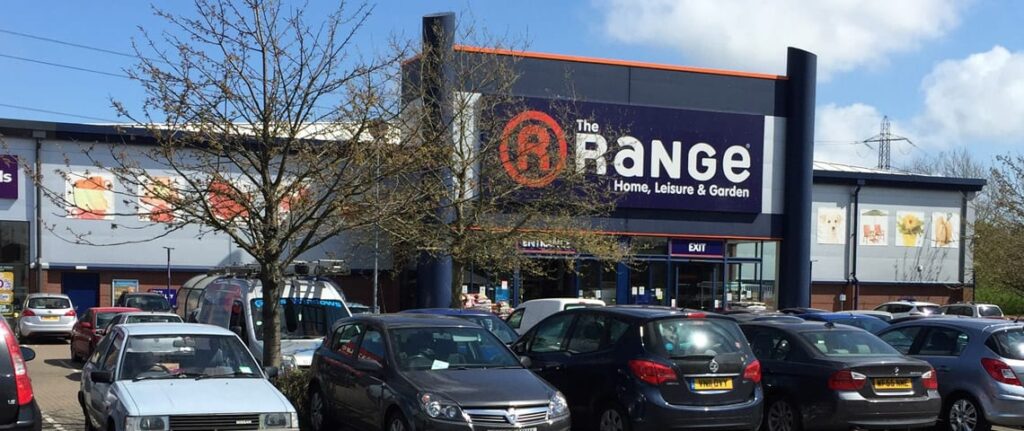 Our Portfolio – Shipley Estates